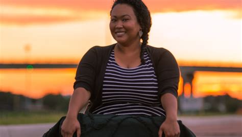 Yuki Jackson Creative Pinellas