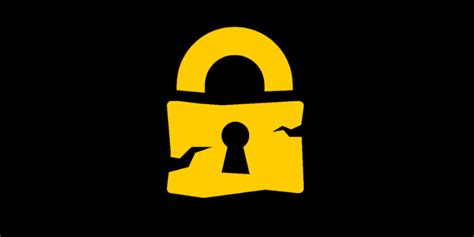 PHP Python And Google Go Fail To Detect Revoked TLS Certificates
