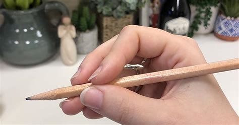 Dynamic Quadrupod Grasp Album On Imgur