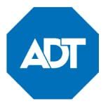 ADT Cancellation Guide Everything You Need To Know In
