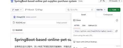 已解决 Github文件超出100mgit Lfs的上传步骤 Yowza Thats A Lot Of Files Try