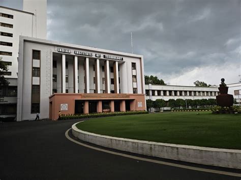 Product Sql Mysql Python Businessanalysis Consulting Opentowork