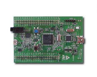 Microcontroller Development Board Buy Arduino PIC Board
