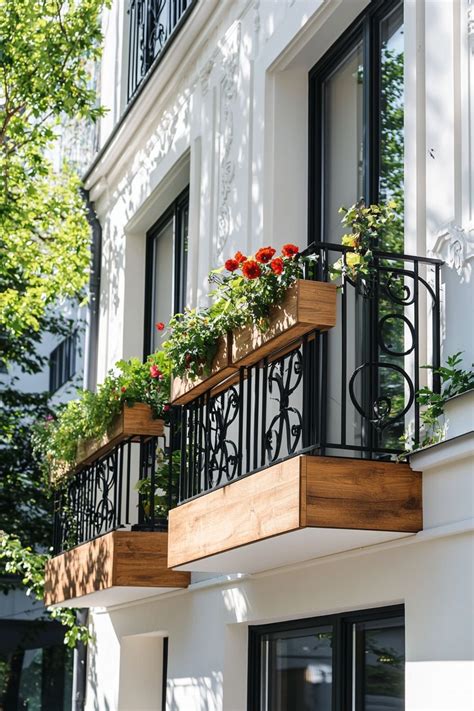 26 Cozy Small Balcony Ideas To Maximize Style And Space In 2025 Small