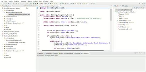 Aman Pandey On Linkedin Codealphainternship Codealpha