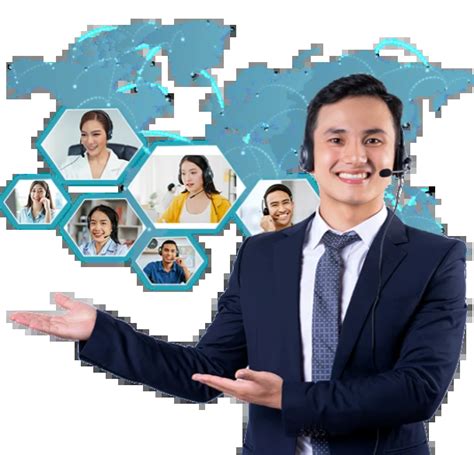Ivosights BPO Contact Center Layanan Call Center Outsourcing