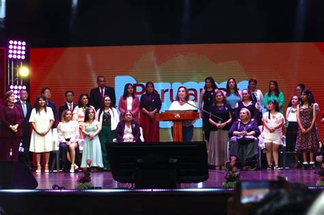 Peru Huawei Michael Xue