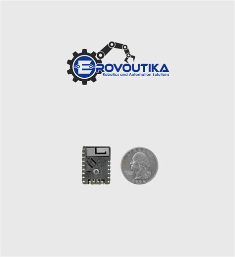M5Stamp Pico DIY Kit Shop Erovoutika