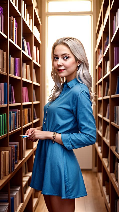 Chat With Azura Nsfw Enjoy Free Unrestricted AI Character Roleplay No Filter FlowGPT