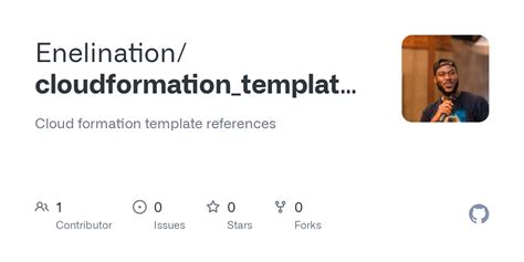 Cloudformationtemplateref07ec2codedeployyaml At Main