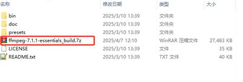 阿里云oss视频苹果端无法播放问题记录 oss 视频 ios播不出来 安卓可以 csdn博客