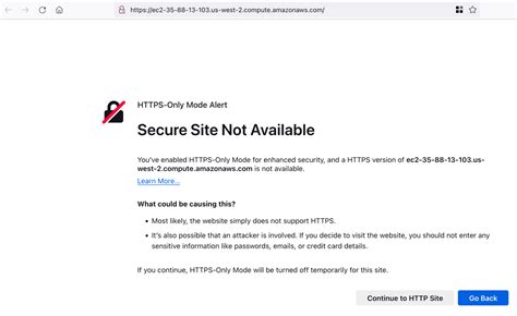 Use Amazon Cloudwatch Contributor Insights For General Analysis Of Apache Logs Aws Cloud