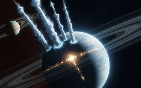 Db2 Sql Error Fix Sqlcode 206 Undefined Column Name