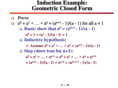 Ppt Math Background Powerpoint Presentation Free Download Id 792921