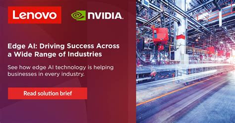 Rakesh Pushkarna Posted On Linkedin