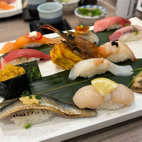 일본 도쿄 시부야 공포의 초밥 맛집 스시노미도리 시부야점 사전예약방법 네이버 블로그