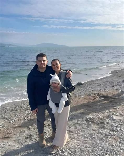 Красиви мисли СВЕКЪРВАТА МИ ИСКАШЕ ДНК ТЕСТ ЗАЩОТО Facebook