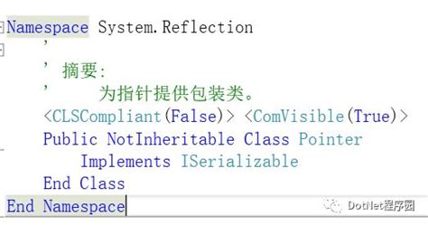 通俗易懂什么是 NET 什么是 NET Framework什么是 NET Core 详解 netcore和framework什么区别 CSDN博客