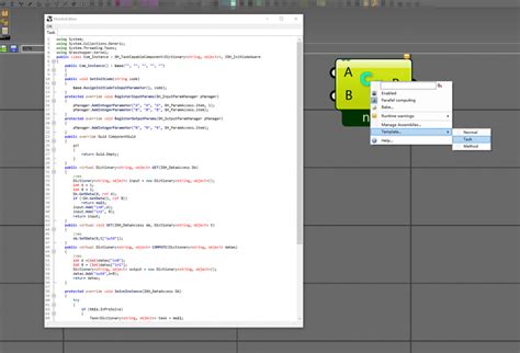 10 Grasshopper Plugins Trending In The Aec Industry