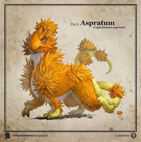 Just Watched The Latest Lazy Peon Video For This Game R Ashesofcreation