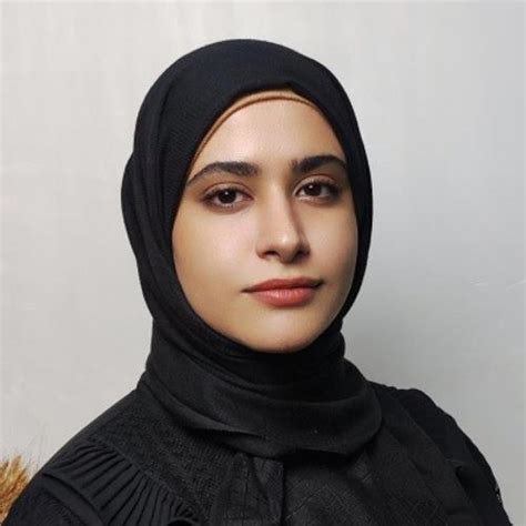 ریحانه علی عربی پلاس