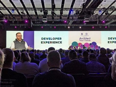 deepanshu shah on linkedin kubecon