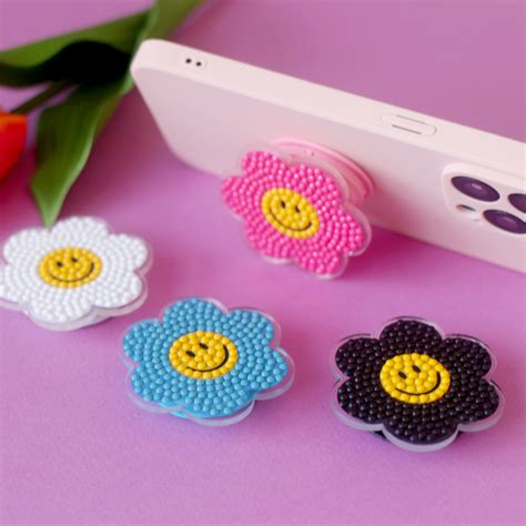 노리프렌즈 미키쌤 양말목 비즈키링 만들기 키트 양말목과 비즈 구슬을 활용하여 만드는 세상에 하나뿐인 키링 만들기 버려지는 양말목이 아닌 재탄생하여 새로운 생명의