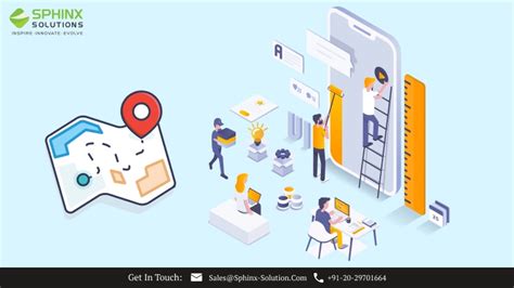 How To Find The Best App Developers Near Me
