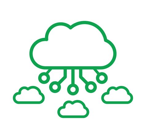 Fully Managed And Scalable Kubernetes Environments Cloudsigma