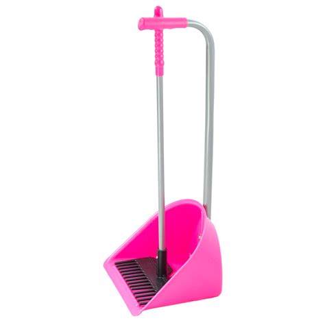 Gødningsopsamler Mini Börjes Hästsport