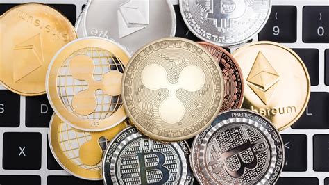 what is ripple xrp ious gateway and validators explained sell