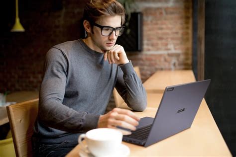 Master In Computer Management Course And Careers