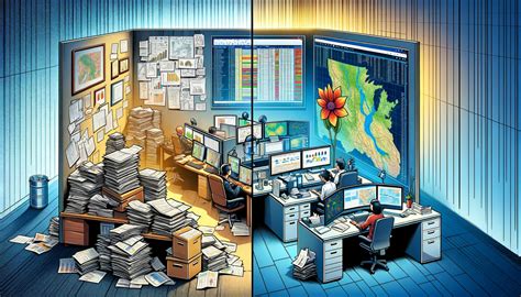 migrating to arcgis enterprise a step by step guide