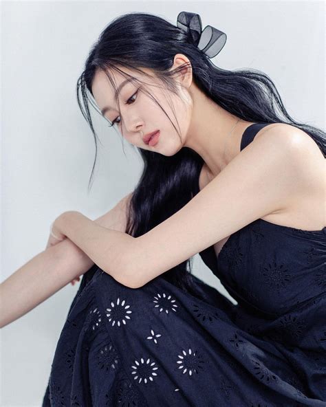 Momoland Jane 6 Allkpop Forums