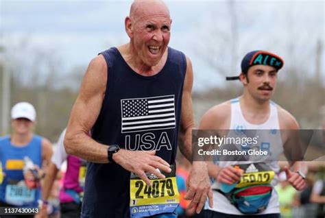 April Sonnenberg Photos And Premium High Res Pictures Getty Images