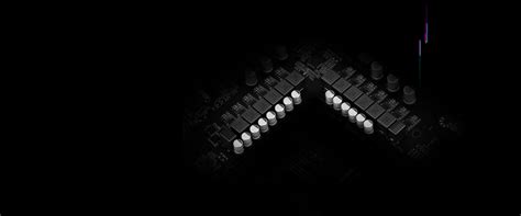 B Aorus Elite Ax Rev X Key Features Motherboard Gigabyte Global