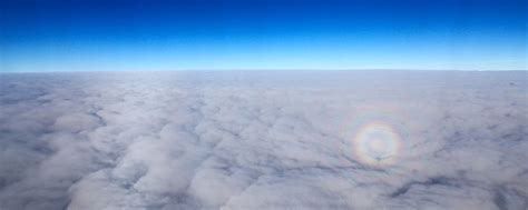 空气质量指数怎么算 空气质量指数如何计算 天气网