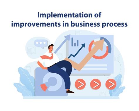 Enhancement Process Vectors And Illustrations For Free Download