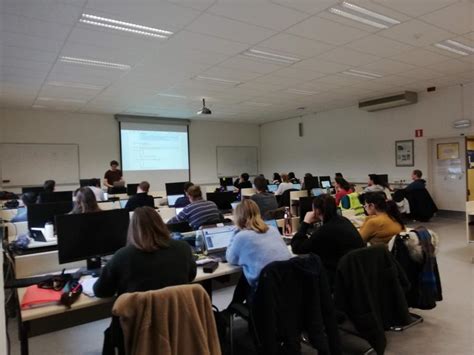 stijn van hoey on linkedin python pandas matplotlib ugent phdlife