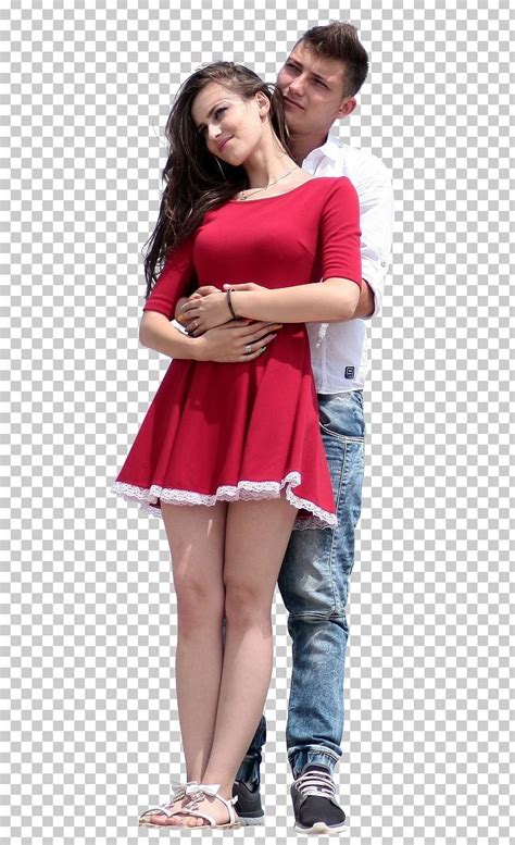 Couple Editing PNG Free Download Photographer Girl Couples Beautiful Arab Women