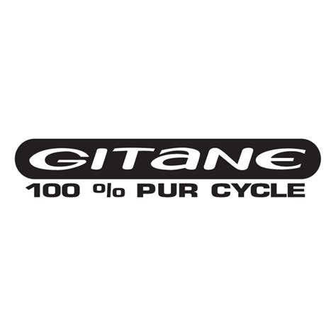 Gitane Cycles38 Logo Vector Logo Of Gitane Cycles38 Brand Free Download Eps Ai Png Cdr
