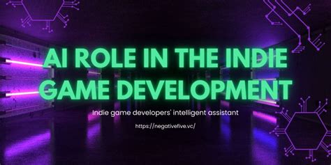 Negative Five Ventures On Linkedin Gametech Gamedev Gamedevelopment