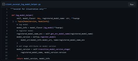 Codebeez