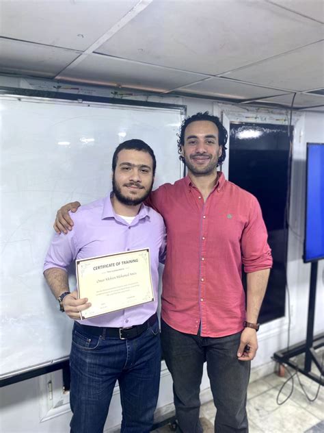 Engineering Asic Fpga Verilog Hardwaredesign Omar Mohsen