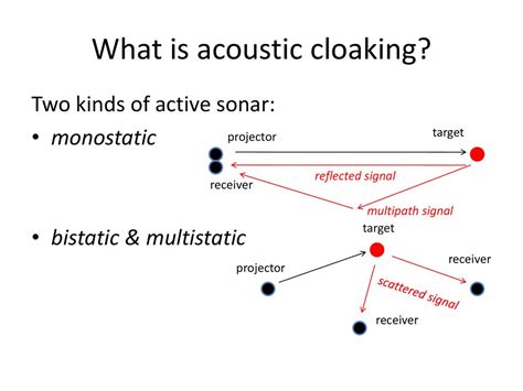 A New Feasible Approach Ppt Download