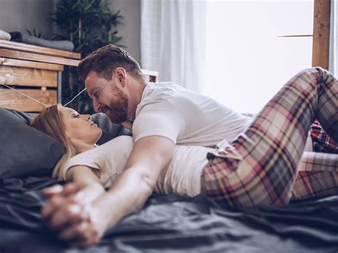 Thin Penis Size And Sex Tips