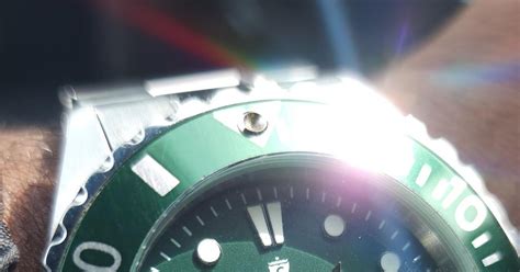 Case Of The Missing Pip WatchCrunch