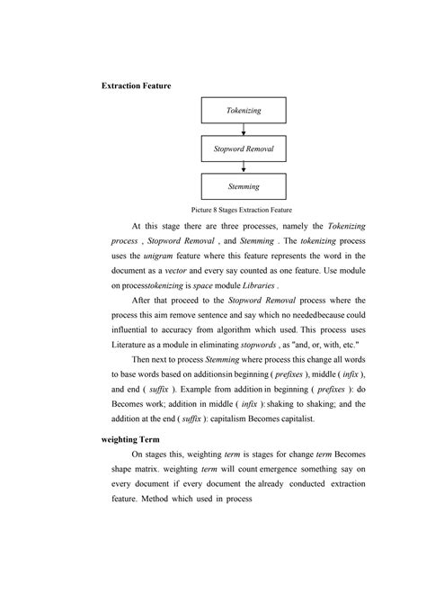 Solution How To Optimization Of K Nearest Neighbor And Na Ve Bayes