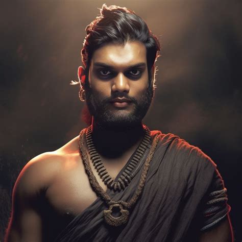 Siddhant Gupta On Linkedin Aiart Midjourneyart