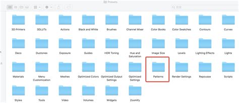 how to get the layer style · issue 107 · meltingice psd js · github